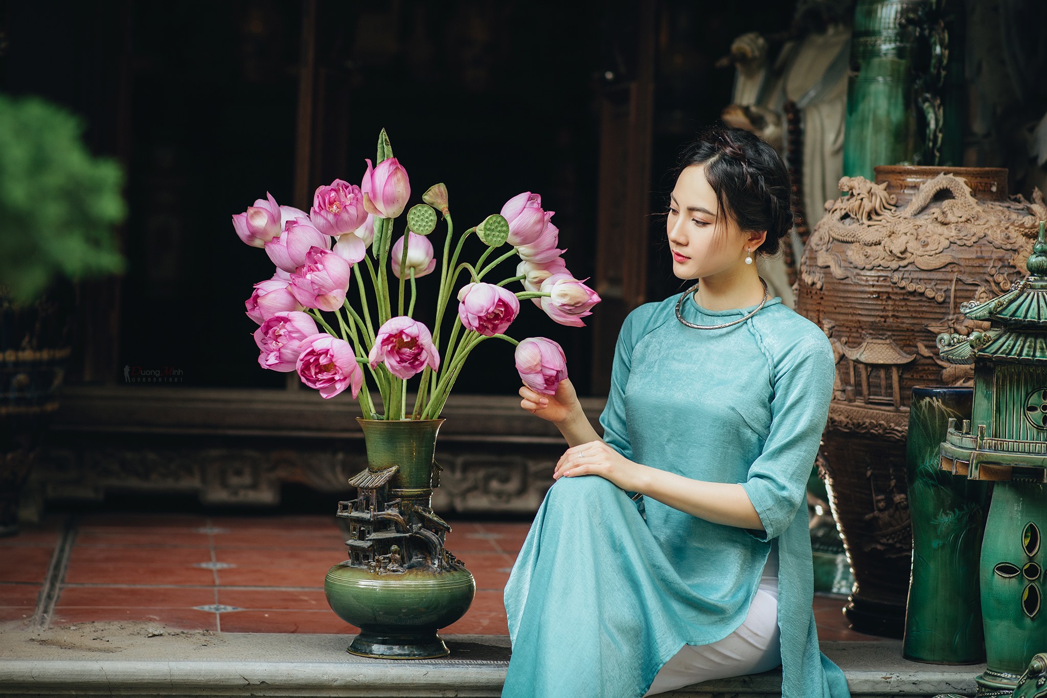 Goodaygo – Travel Tour